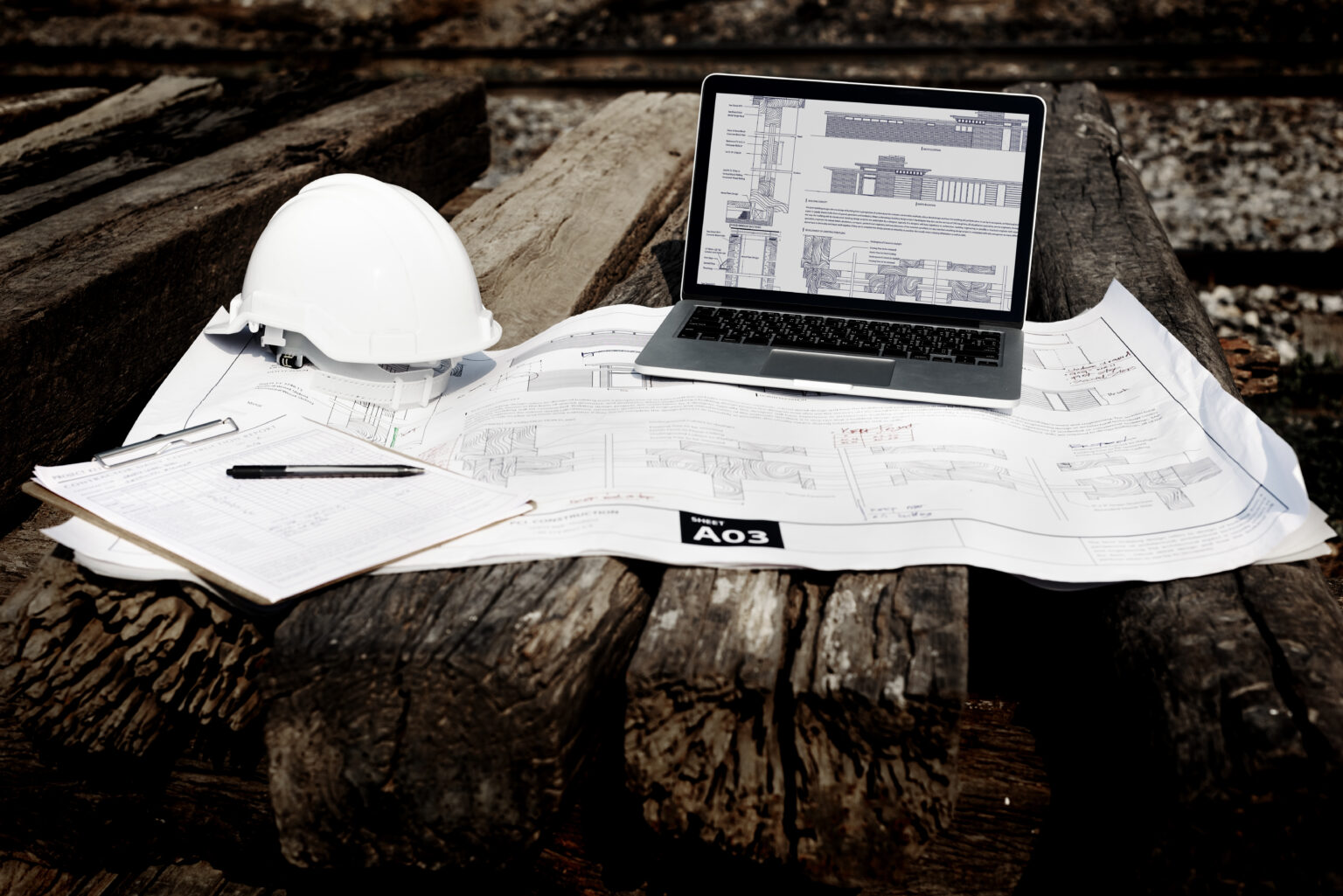 Workshop Drawings – egyrevit | ايجي ريفيت