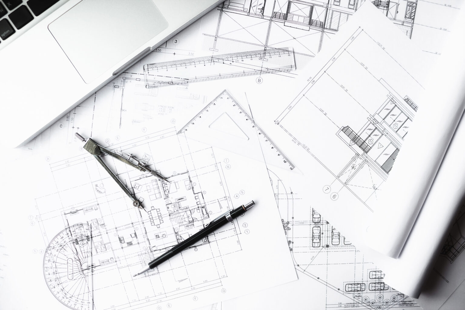 Workshop Drawings – egyrevit | ايجي ريفيت